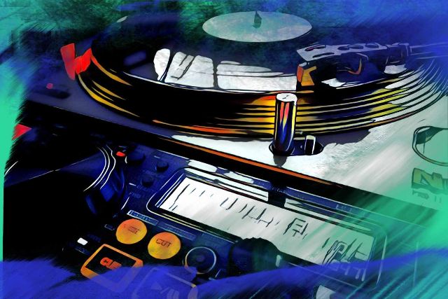 Glitch Music The Complete Beginner S Guide